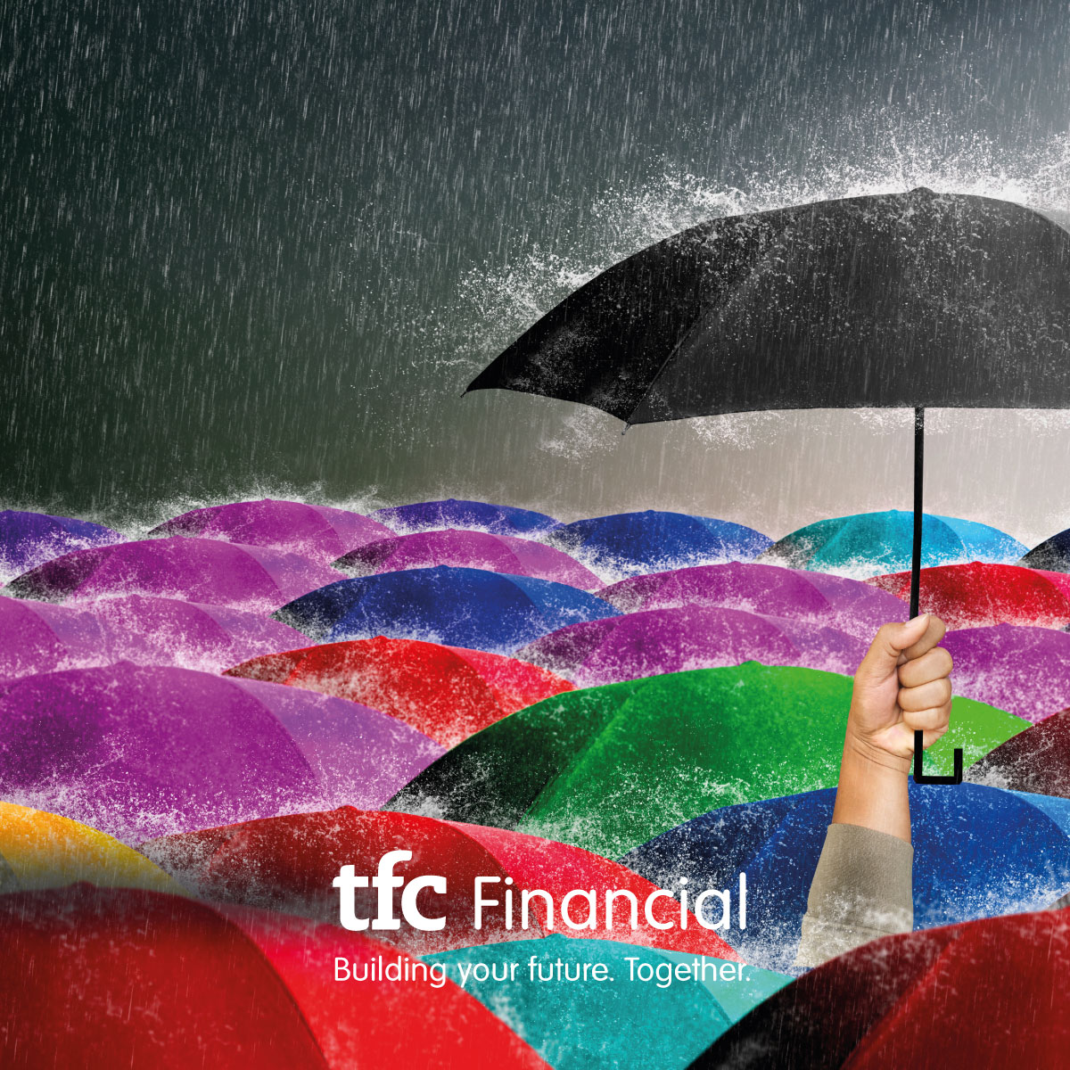 TFC Financial - Financial Planners & Advisers Toowoomba