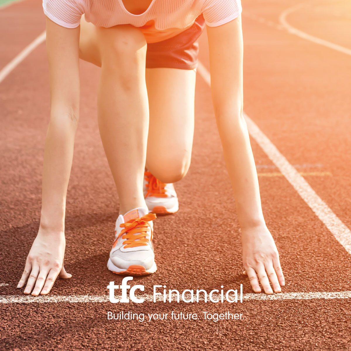 Contact - TFC Financial - Toowoomba Region