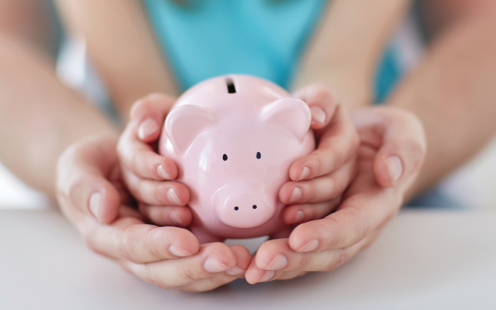 Why Your Kids Won t Listen To Money Advice TFC Financial why-your-kids-won-t-listen-to-money-advice-tfc-financial
