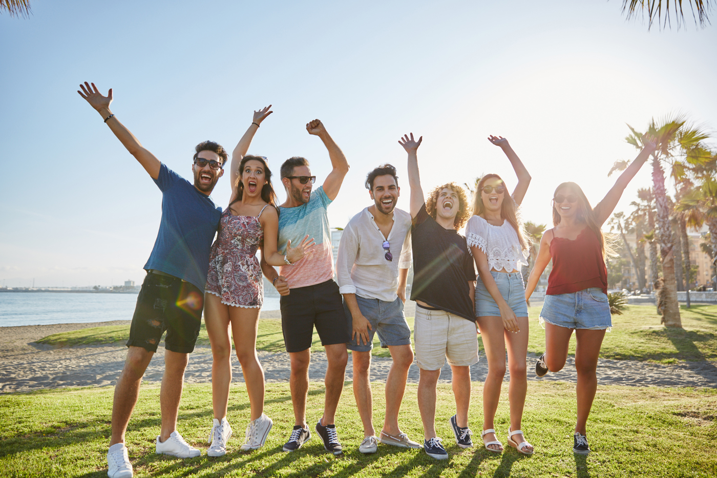 7 easy ways to save for the future today - TFC Financial